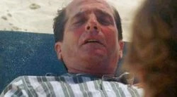 Donald | LOSTpédia | Fandom