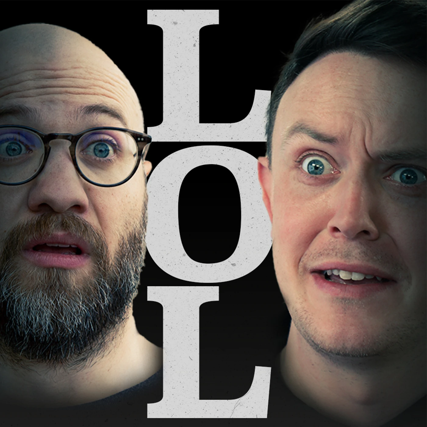 Unofficial podcasts | Lostpedia | Fandom