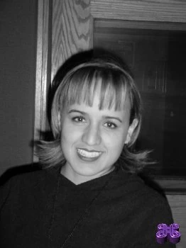 Liliana Barba | Lostpedia | Fandom