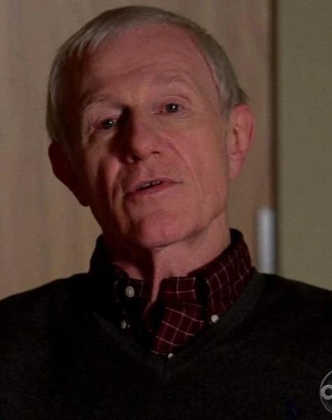 Ray Shephard | Lostpedia Italia | Fandom