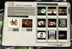 Find815.com | Lostpedia | Fandom