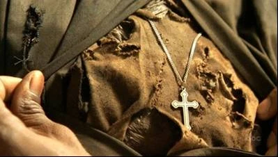 Necklaces | Lostpedia | Fandom