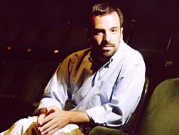 Craig Wright | Lostpedia Italia | Fandom