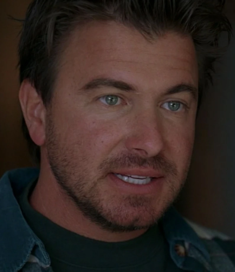 Derek | Lostpedia | Fandom