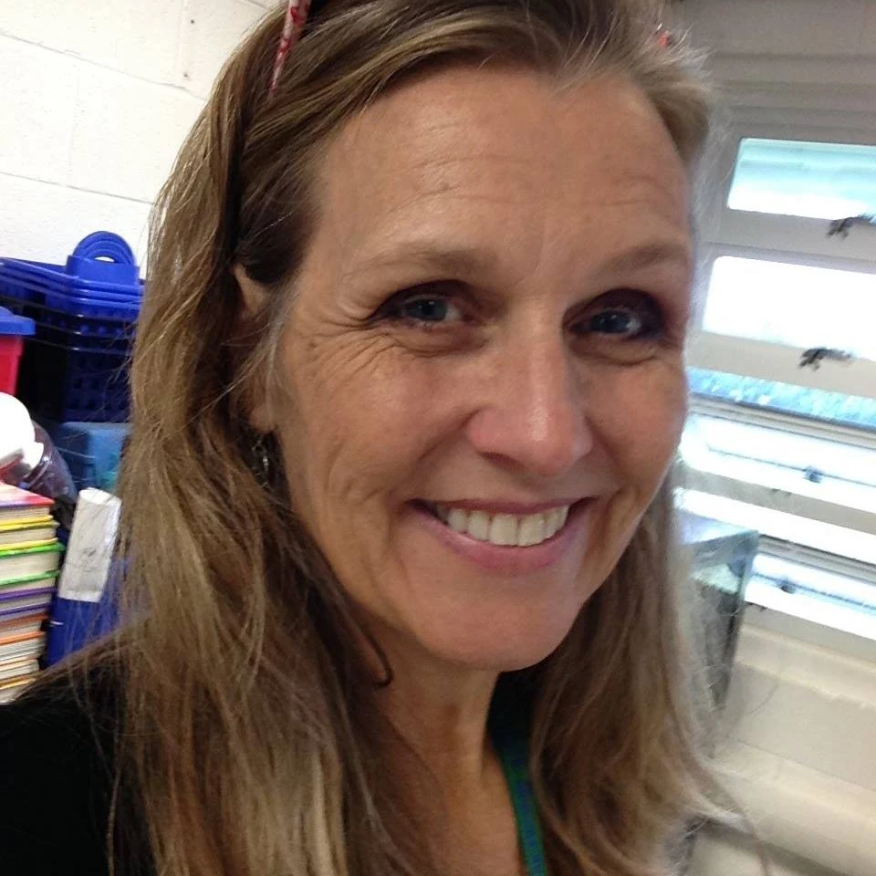 Vera Stone | Lostpedia | Fandom