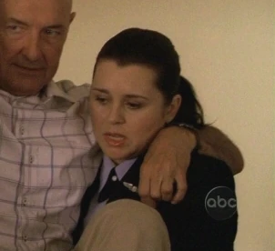 Michelle Arthur | Lost Wiki | Fandom