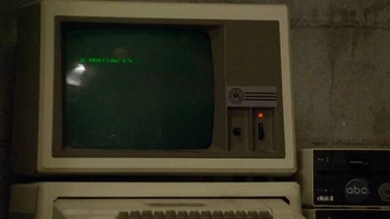 Pearl computer | Lostpedia | Fandom