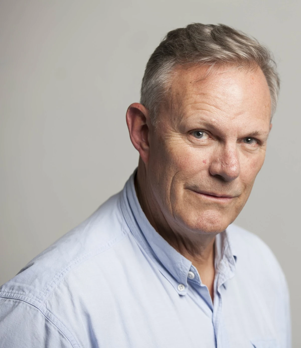 Lindsey Ginter | Lostpedia | Fandom