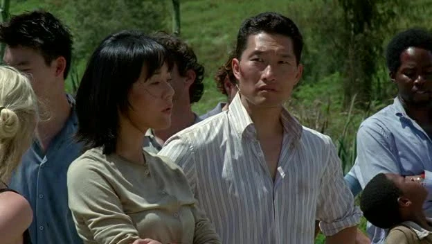 Sun/Galerie photos | Lostpedia | Fandom