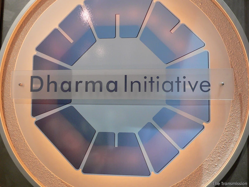 Dharma Initiative Recruiting Project | Lost Wiki | Fandom