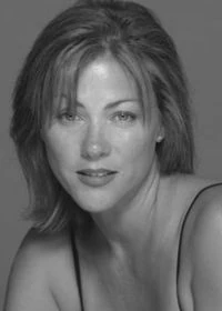 Patti Hastie | ES - Lostpedia | Fandom