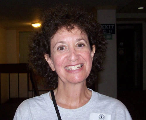 Jean Simon | Lostpedia | Fandom