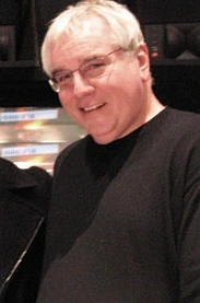 Tim Simonec | ES - Lostpedia | Fandom