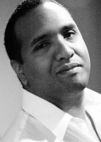 Jeff Katts | Lostpedia | Fandom