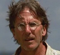 Sullivan | Lost Wiki | Fandom