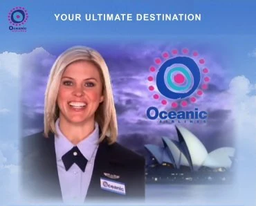 Find 815 clues/December 28 | Lostpedia | Fandom