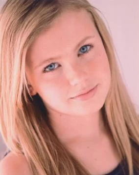 Rylee Fansler | LOSTpédia | Fandom