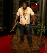 Todd McFarlane | ES - Lostpedia | Fandom