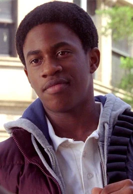 Walt Lloyd | Lostpedia | Fandom