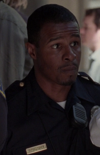 Fitzpatrick | Lostpedia | Fandom