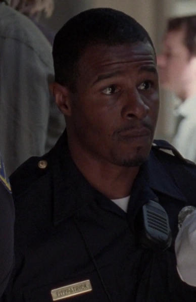 Fitzpatrick | Lostpedia | Fandom