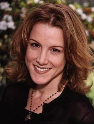 Janet Tamaro | Lostpedia | Fandom