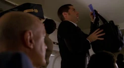 Oceanic 815 (composizione) | Lostpedia Italia | Fandom