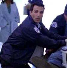 Paramédico | ES - Lostpedia | Fandom