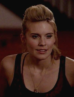 Shannon Rutherford/Seitwärtsblenden | Lost Wiki | Fandom
