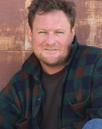 John Henry Canavan | Lost Wiki | Fandom