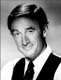 Nick Tate | Lostpedia Italia | Fandom