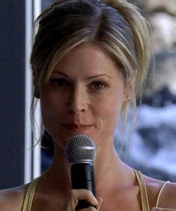 Sarah Shephard | LOSTpédia | Fandom