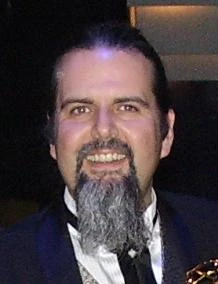 Steve Fong | LOSTpédia | Fandom