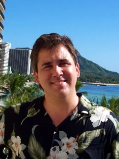 Steven Labrash | Lostpedia | Fandom