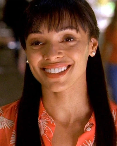 Susan Lloyd | ES - Lostpedia | Fandom