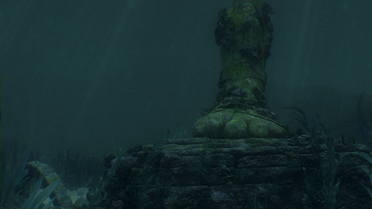 Category:Episodes that are Rated TV-14-LV | Lostpedia | Fandom