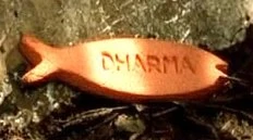 Fish biscuit/Theories | Lostpedia | Fandom