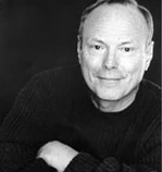 George Gerdes | Lostpedia | Fandom