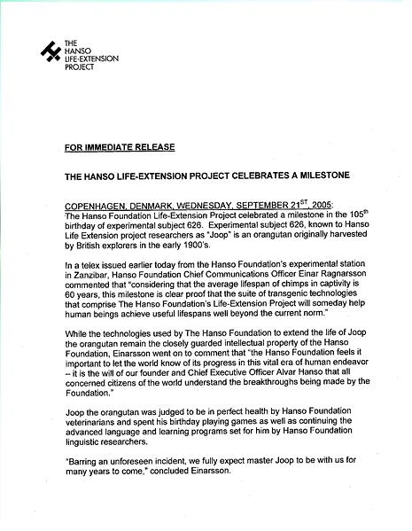 Ffddg | ES - Lostpedia | Fandom