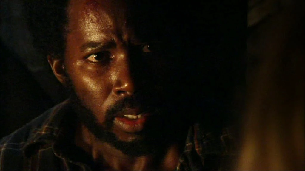 The Deal | Lost Wiki | Fandom