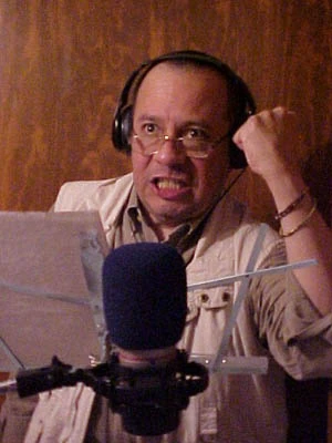 Humberto Vélez | Lostpedia | Fandom