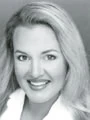 Stephanie Smart | Lostpedia | Fandom