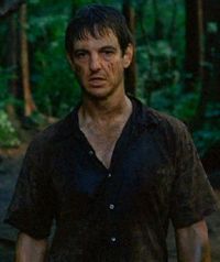 Ethan Rom | Lostpedia | Fandom