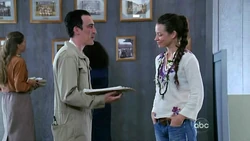 Phil | Lost Wiki | Fandom