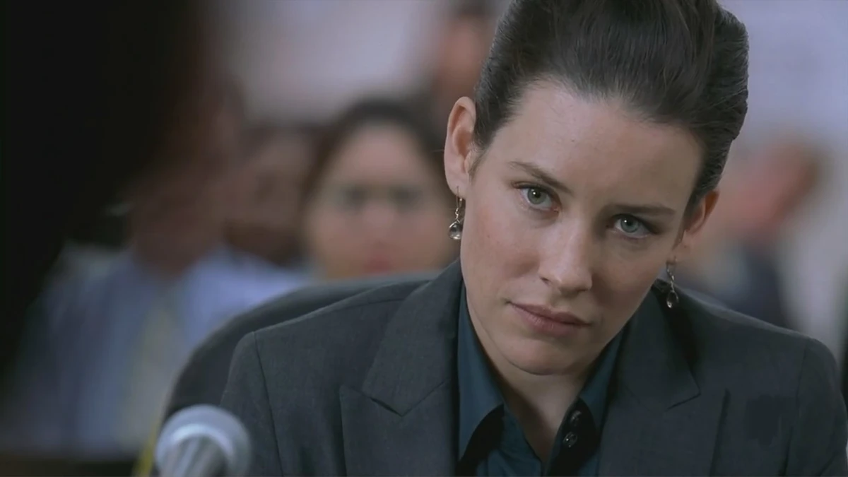 4.04 Der Deal | Lost Wiki | Fandom