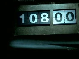 108 | Lost Wiki | Fandom