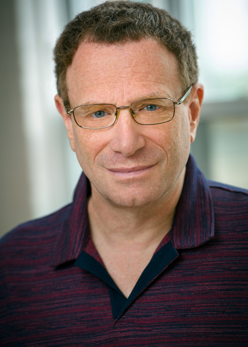 Ron Marasco | Lostpedia | Fandom