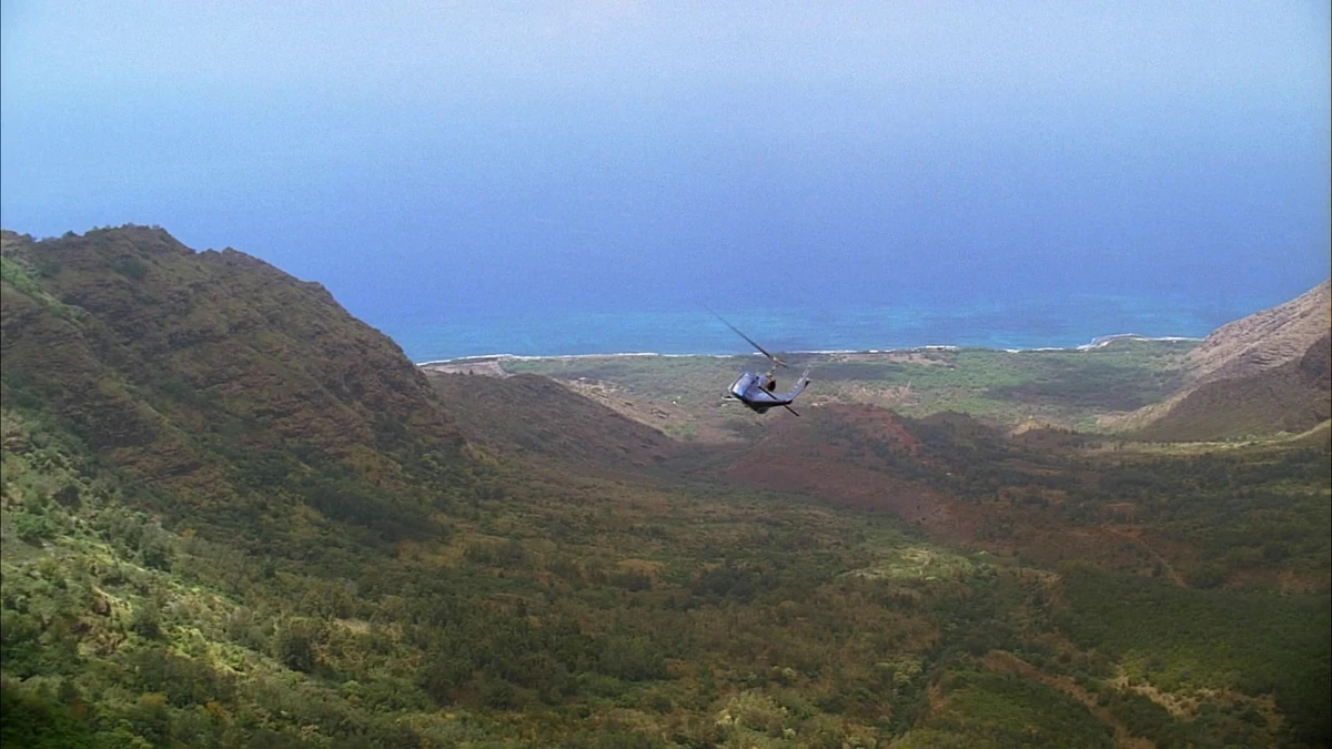 Can't Kill Keamy | Lostpedia | Fandom