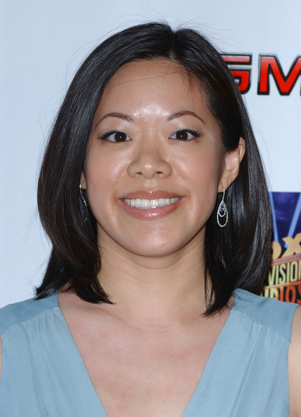 Teresa Huang | Lostpedia | Fandom Teresa Huang | Lostpedia | Fandom