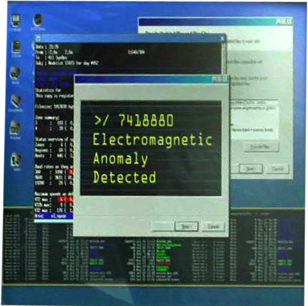 7418880 | Lost Wiki | Fandom